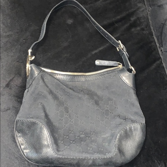 Gucci | Bags | Beautiful Authentic Gucci Purse | Poshmark